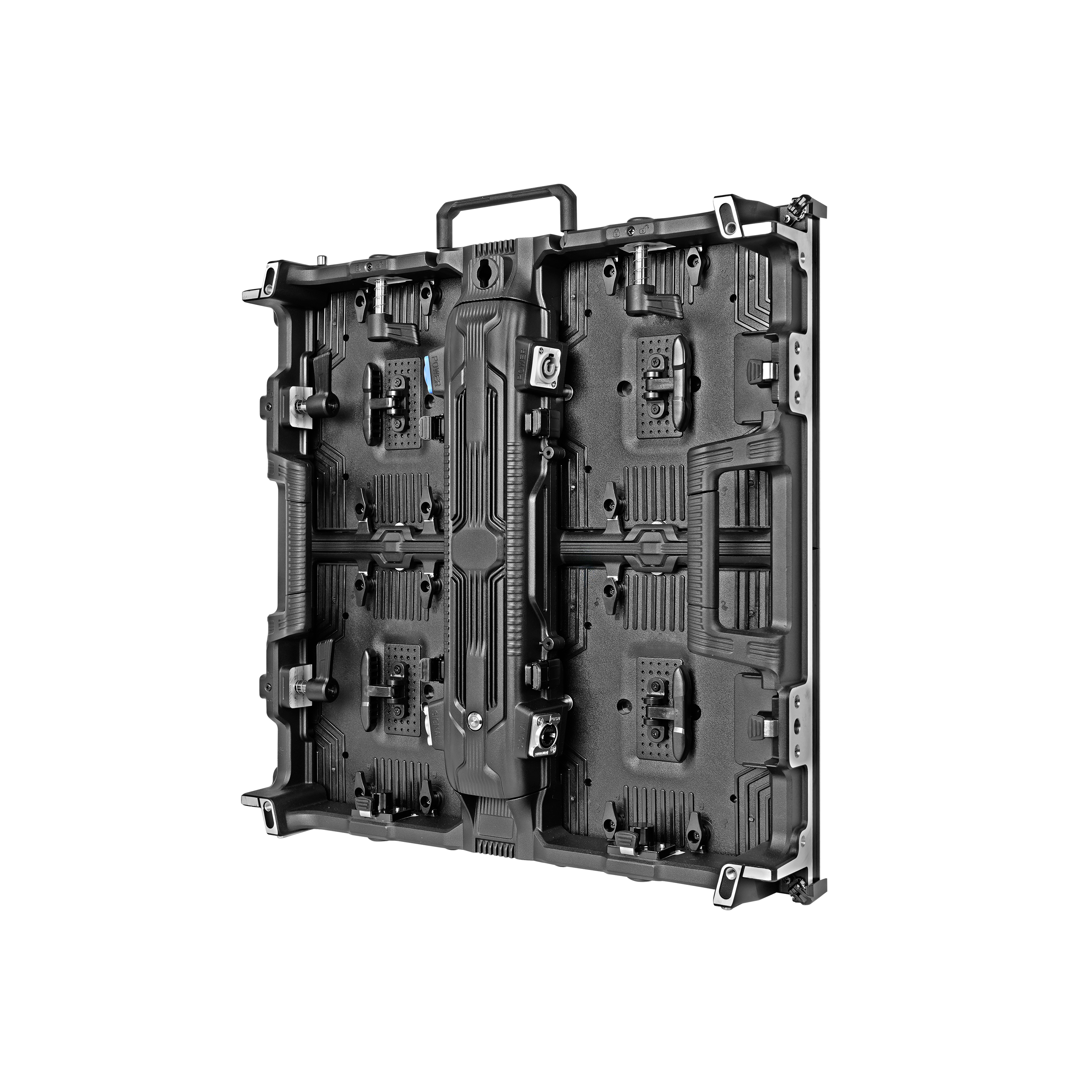 BIR-D Series-Shenzhen Bako Vision Technology Co., LTD